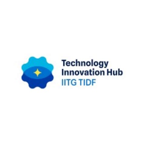 Entrepreneurship And Rural Development Centre Erdc