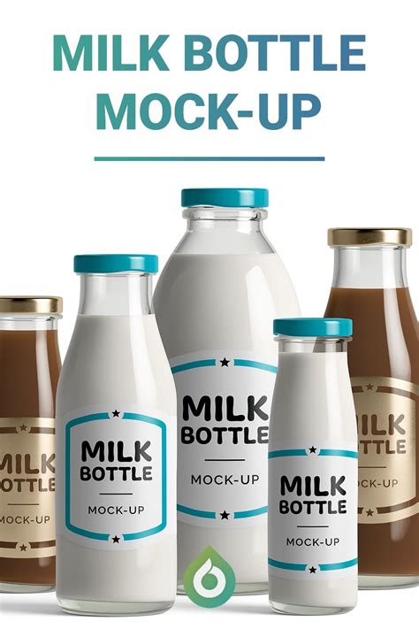 Milk Cocoa Mockup A Packaging Mockup By Ay Mock Ups Cocoa Drink