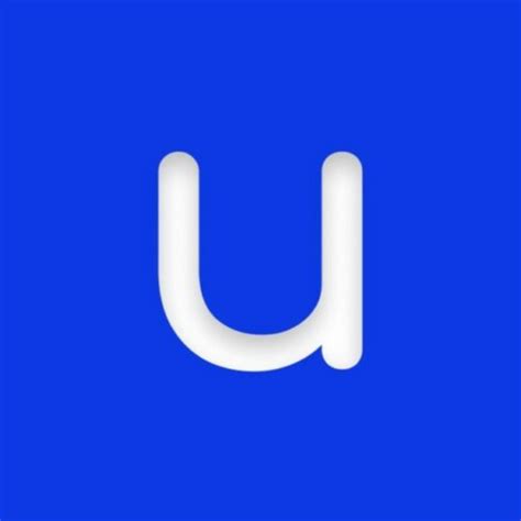 Digiu Ai Отзывы людей о работе инвестиционной платформы 📉 Сотрудничать ли с мошенническим