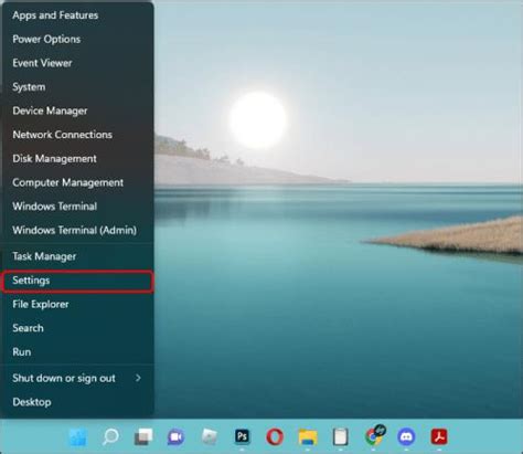 Hur Man Tar Bort Tillfälliga Filer På En Windows 10 Eller 11 Pc