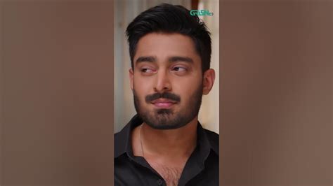 Shohar Ne Dikhaya Biwi Ko Aaina 🪞 Ytshorts Shortsfeed Pakistanidrama Husband Wife Iqtidar