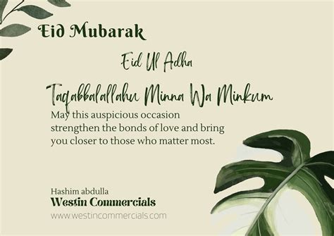 Hashim Abdulla On Linkedin To All My Linkedin Friends And Connections