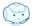 Getting Started Aldebaran R Documentation