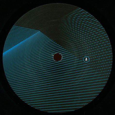 Diffuse Glow Dublicator Tamás Olejnik