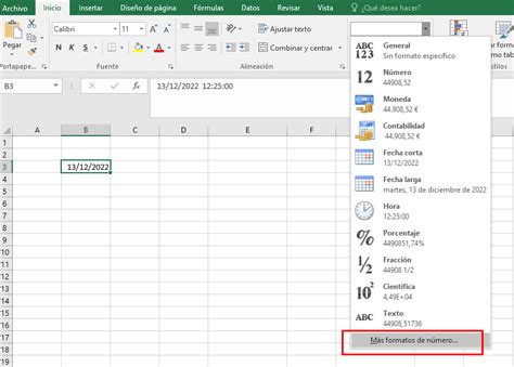 Concatenar Fecha Y Hora En Excel ExcelFacil