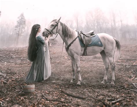 بومیلیا عکس فرش با کیفیت برای بک گراند تبلیغاتی