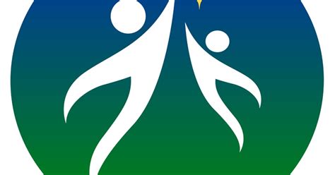 Chinar International Srinagar India About Me