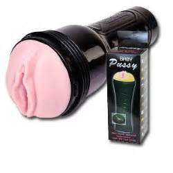 Tentang Alat Bantu Sexsualitas Alat Bantu Mainan Sex Pria Dan Wanita