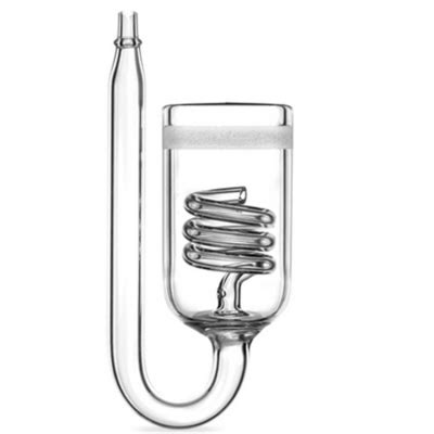 Комплектующие и детали для систем CO2 | CO2-Shop