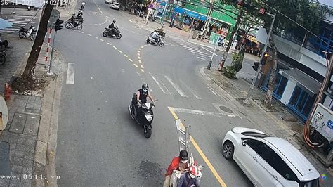 Luanvan Cloned Object Detection Model By Imagevelocity