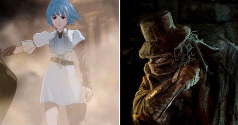10 Canceled Xbox Games You Never Knew Existed