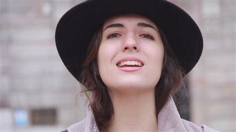 Celina Jiménez Yo Que Vengo Youtube