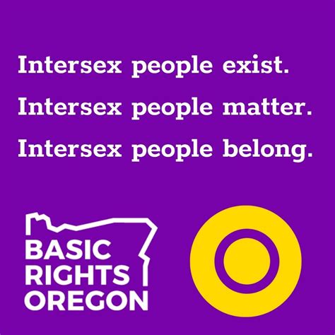 Basic Rights Oregon