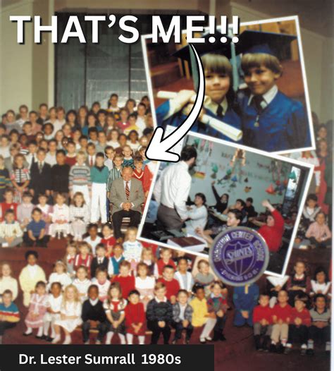 About Planet Evangelism Ministries