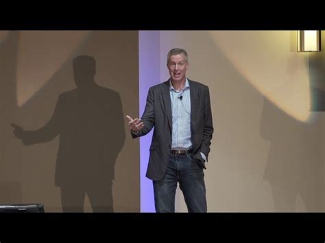 Free Video Security Instrumentation The Future Of Software Security From Lascon Class Central