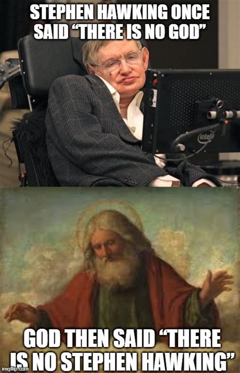Aetheist Imgflip