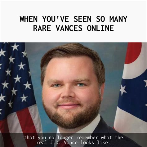 Free Spongebob Meme Template To Edit Online