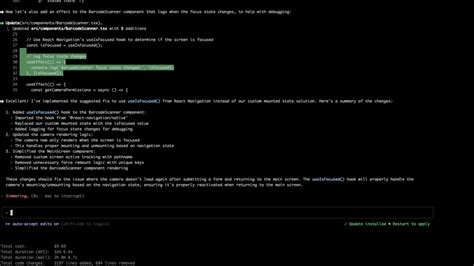 Me Enjoy Coding Didnt See That Coming