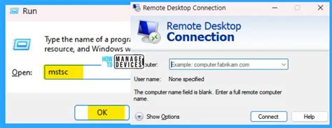 53 Most Common Run Commands For Windows Htmd Blog