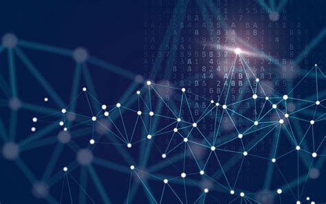 Quic 在京东直播的应用与实践 京东云技术团队 知乎