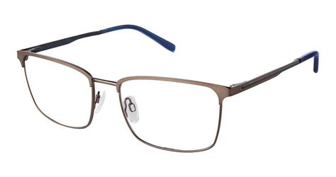 Superflex Sf 639 Eyeglasses