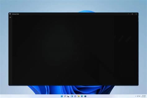 Seeing The Error Code On Vudu Fix It Easily In Steps
