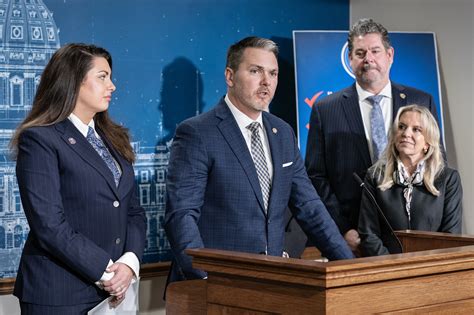 House Floor Session Live House Republicans Are Passing Bills To Rein