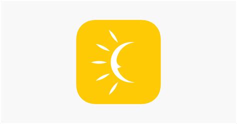 Aplikacja InPost Mobile W App Store