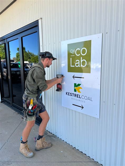 Ch Colab Emerald Qld Emerald Qld