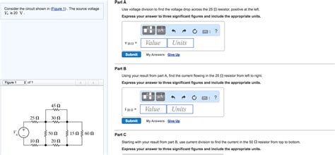 Solved Consider The Circuit Shown In Figure The Source Chegg