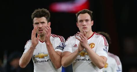 Manchester United Players Have No Excuse For Their Recent Dip In Form
