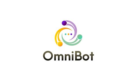 Omnibot Chatbots Bangalore About Me