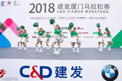 2018厦门马拉松大雨挡不住热情李春晖力克杨定宏获国内冠军 搜狐体育