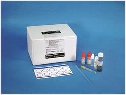 Fisher Healthcare Sure Vue RPR Test Kit Tests Buy Online Fisher Scientific
