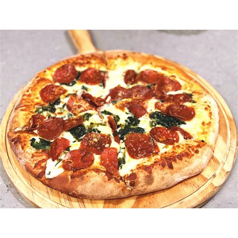 Strings Italian Cafe Modesto Modesto Ca 2601 Oakdale Rd Hours Menu Order