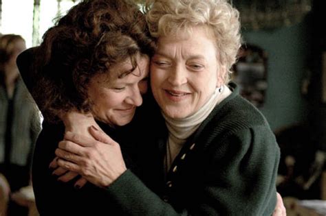 Elizabeth Ruscio Celebrities Lists Elizabeth Ruscio Celebrities Lists