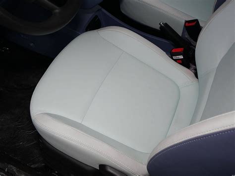 Dongfeng Nano Box China Electric Car Ai Car Global