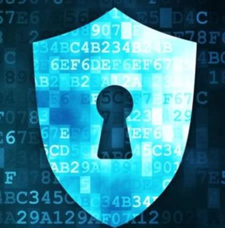 Remove Cryptolocker 3 Virus And Restore Cryptolocker Files How To Technology And PC Security