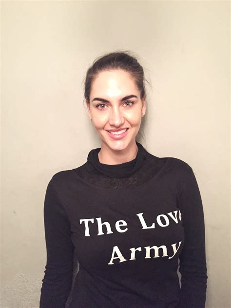 Poze Gina Athans Actor Poza 6 Din 27 Cinemagiaro