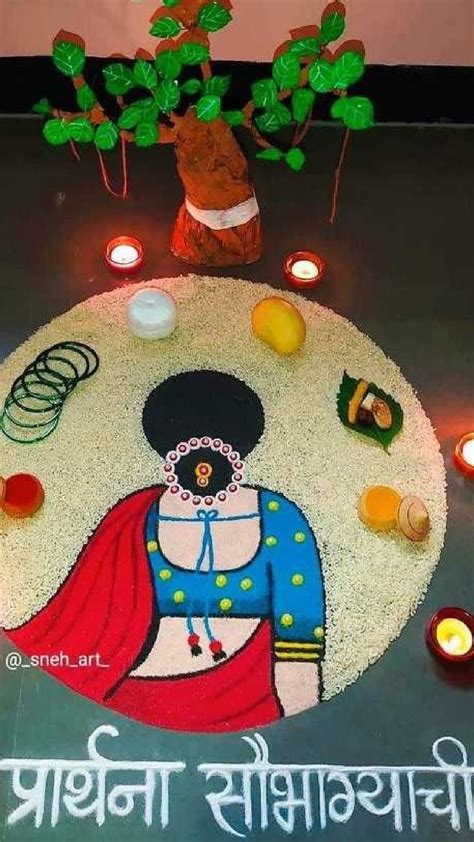 वटसावित्रीचा उपवास असताना काय खावं