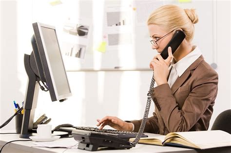 Banco é Condenado Por Pedir Que Empregada Usasse Sensualidade Para