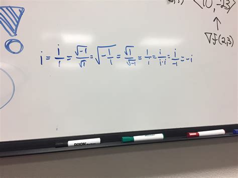 No One In My Class Can Figure Out Whats Wrong With This Can Someone Explain R Askmath