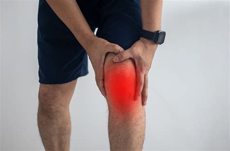 Mengenal DOMS Kondisi Nyeri Otot Usai Berolahraga