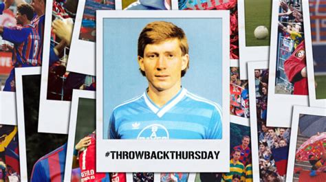 Wikinger Atli Edvaldsson Kfc Uerdingen 05