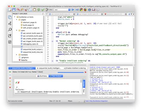 testwise testwise for mac testwisely