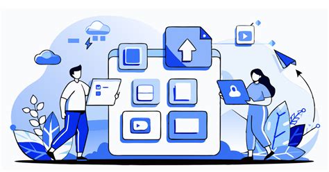 Building A Custom File Uploader With Javascript And Html Transloadit