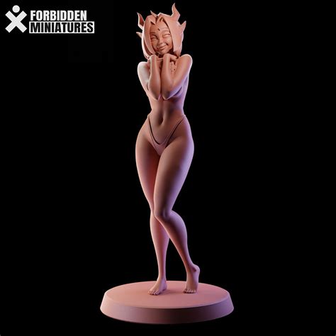 Rule 34 1girls 3d Artwork 3d Model Book Customization Female Female