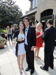 Desiree Eden From University Of Idaho Classmates