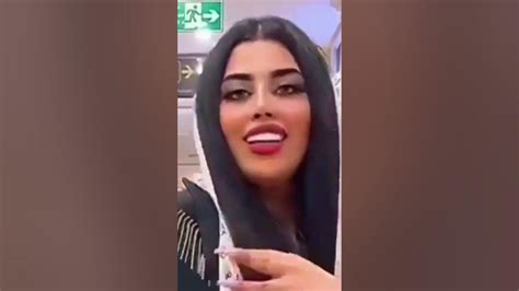 Shorts تفاوت مدارس دهه شصتی با دهه هشتادی چیبس میقولی؟؟ کلیپخنده