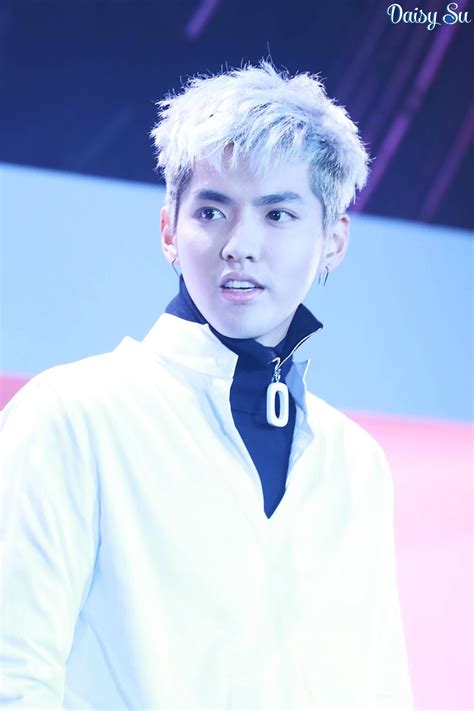 Wu Yifan